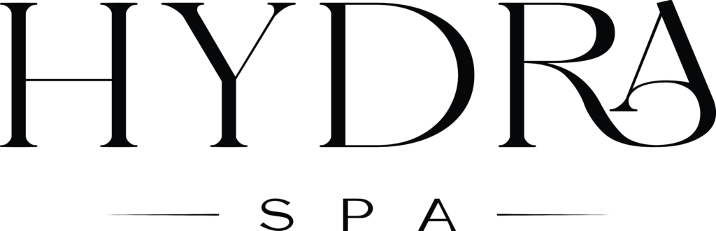 Hydra Spa Home - Hydra Spa - Massagestudio Essen